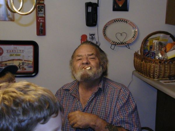 Photo gallery | Albert E Harris